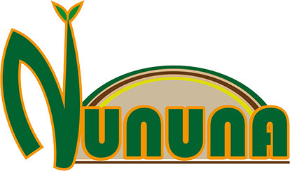 Nununa – La Fédération Nununa